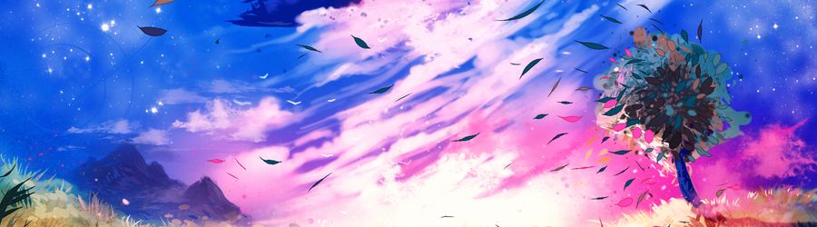 xi - World Fragments by: nonamed1464 | Quaver