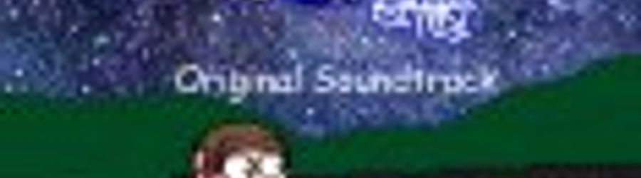 Grantare - Disruption by: CJ Draws | Quaver