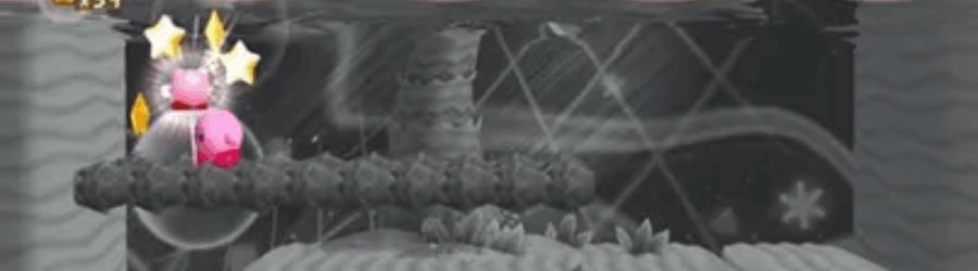 Jun Ishikawa - Another Dimension (Doomer Dimension) by: CJ Draws | Quaver