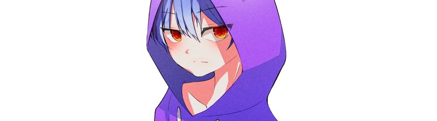 zsry - Jipper EX by: Magikarp1234 | Quaver