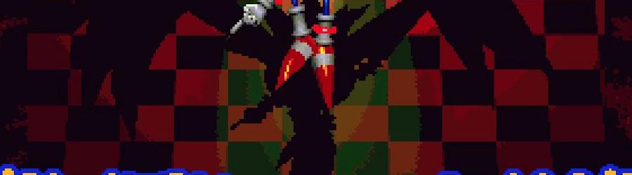 Springless Music - Trinity Encore by: HuniLuxe | Quaver